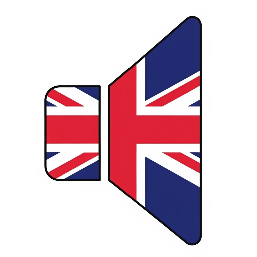 Suena Inglés — Aprende Inglés Gratis con Pronunciación, Gramática ...